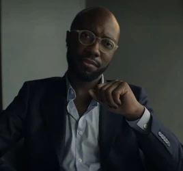 Jamie | YOU Wiki | Fandom