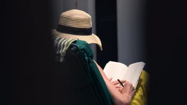 Natalie Engler | YOU Wiki | Fandom