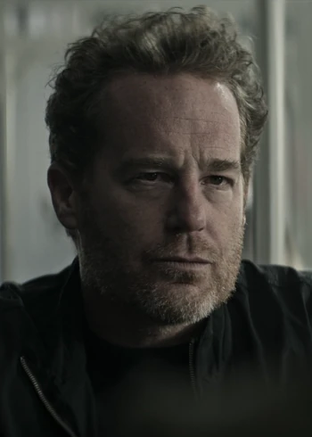 Elliot Tannenberg | YOU Wiki | Fandom