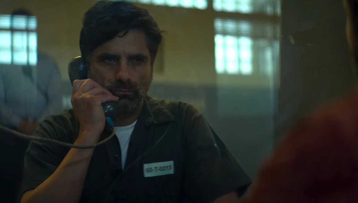 Nicky Angevine | YOU Wiki | Fandom