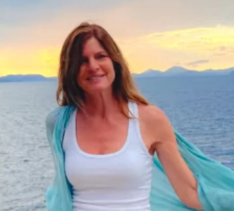 Greta Galvin | YOU Wiki | Fandom