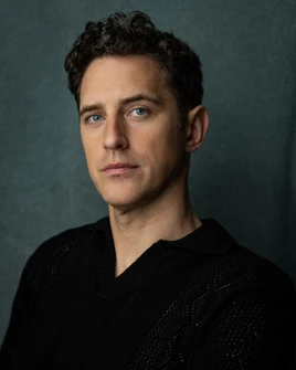 Stephen Hagan | YOU Wiki | Fandom