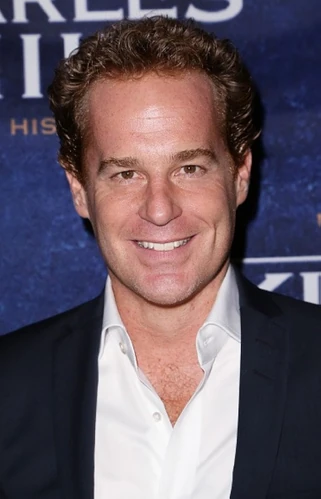 Adam James | YOU Wiki | Fandom