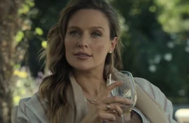 Natalie Engler | YOU Wiki | Fandom