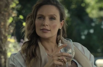 Natalie Engler | YOU Wiki | Fandom