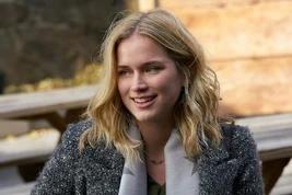 Candace | YOU Wiki | Fandom