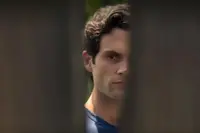 The Death of Jonathan Moore | YOU Wiki | Fandom