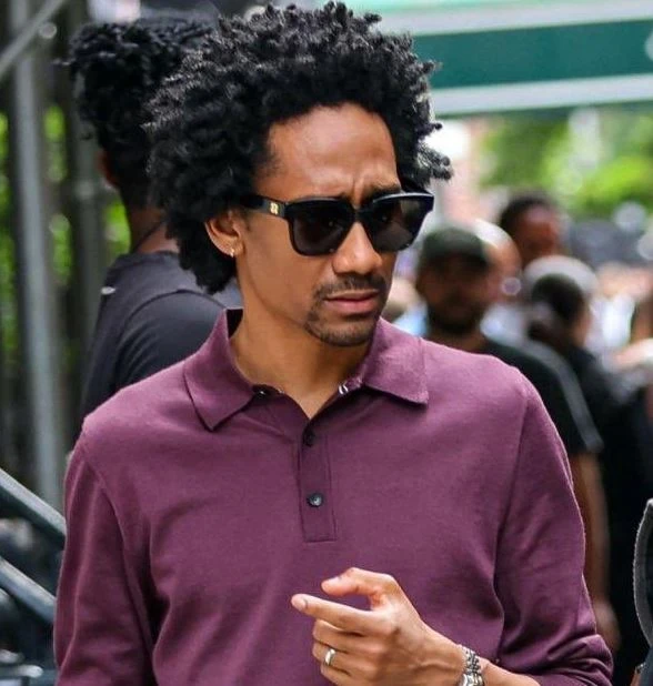 Teddy Lockwood | YOU Wiki | Fandom