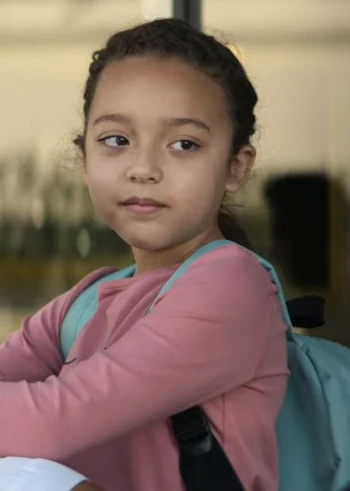 Juliette Goodwin | YOU Wiki | Fandom