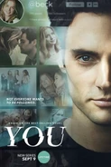 YOU (TV series) | YOU Wiki | Fandom