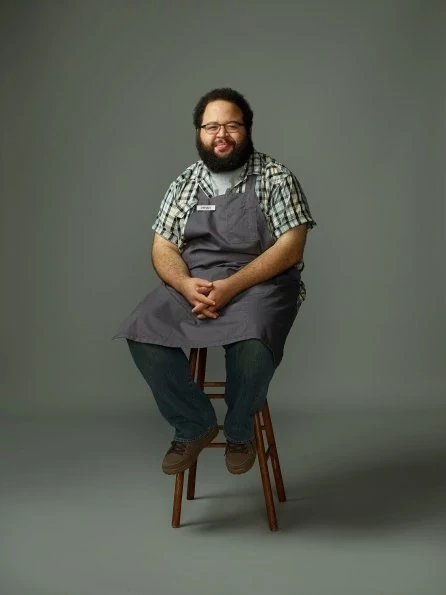 Ethan Russell | YOU Wiki | Fandom