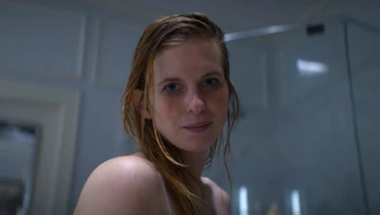 Sandy Goldberg | YOU Wiki | Fandom