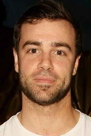 Ben Starr | YOU Wiki | Fandom