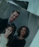 Barry Salinger | YOU Wiki | Fandom