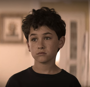 Joe Goldberg | YOU Wiki | Fandom