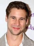 Andrew Creer | YOU Wiki | Fandom