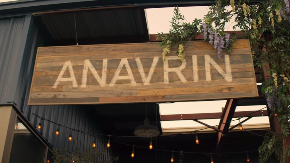 Anavrin | YOU Wiki | Fandom