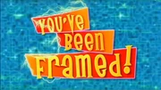 Series 22 | You've Been Framed! Wiki | Fandom