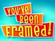 Series 16 | You've Been Framed! Wiki | Fandom