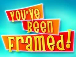 Series 19 | You've Been Framed! Wiki | Fandom