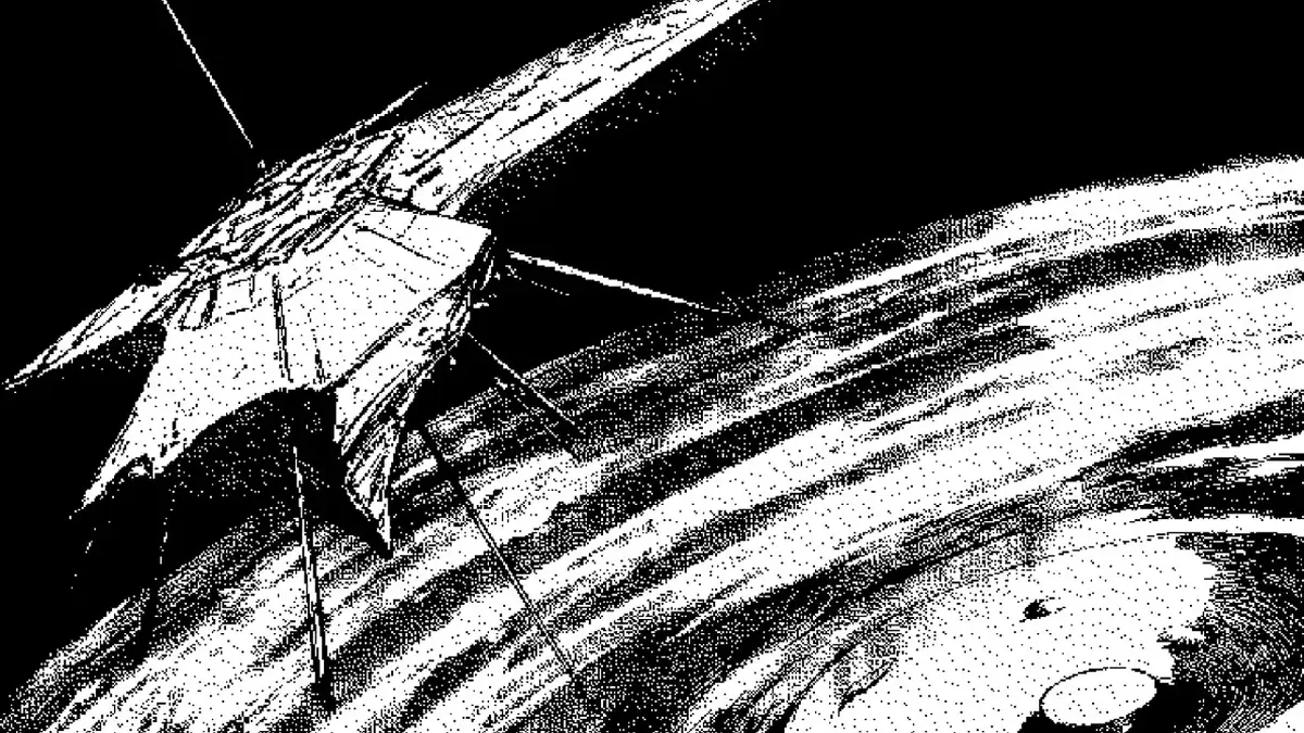 46-Earthmover T1000 USERMANUAL.adf | You Will Know Eventually Wiki | Fandom