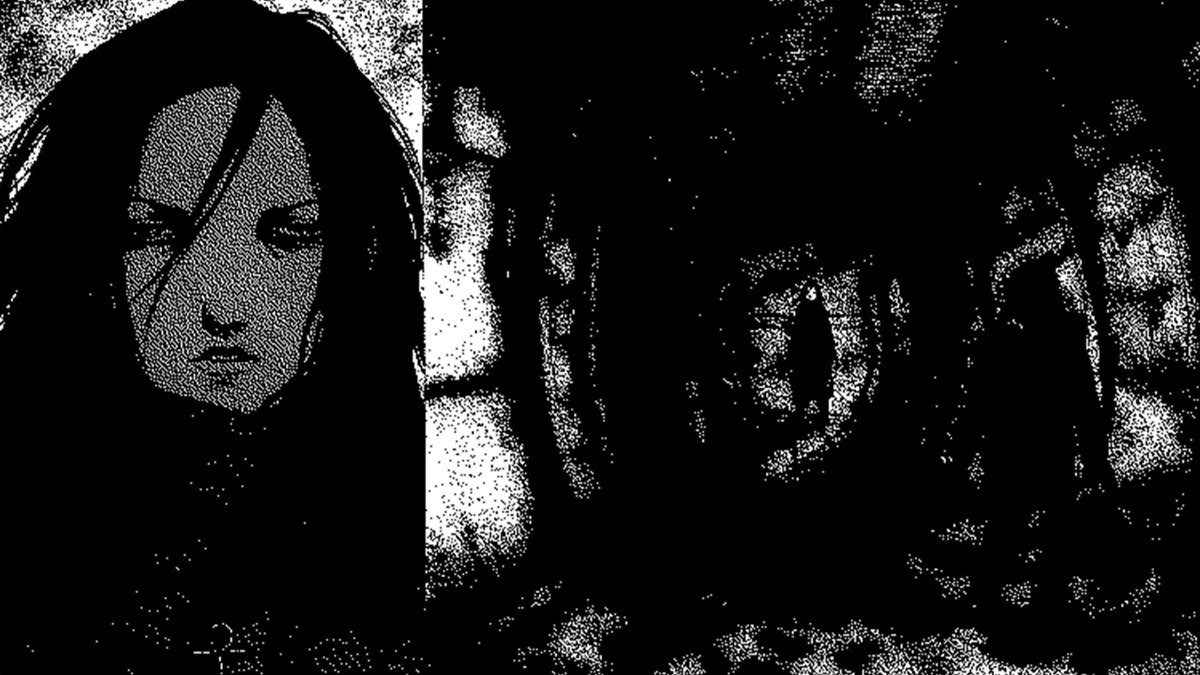 42-So sick with it | You Will Know Eventually Wiki | Fandom