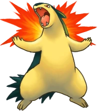 Tammy | Yovani's Pokemon Adventure Wiki | Fandom