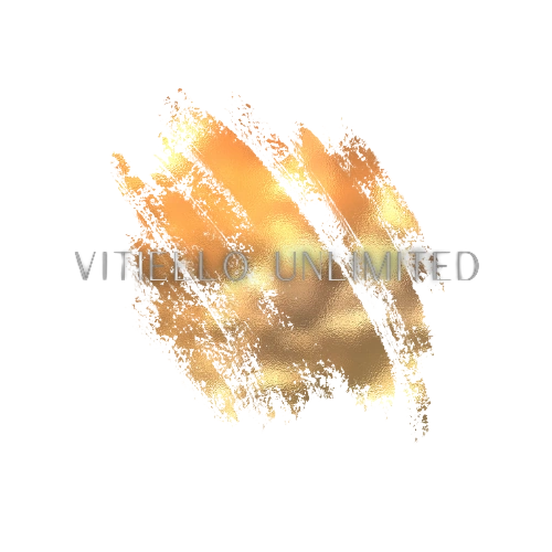 Vitiello Unlimited | YoWorld Wiki | Fandom