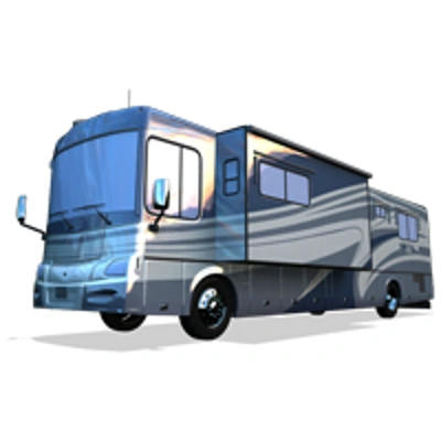 Yoville Campground | YoWorld Wiki | Fandom