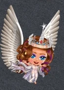 YoAngels | YoWorld Wiki | Fandom