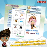 YoWorld | YoWorld Wiki | Fandom