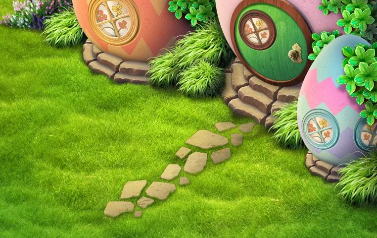 Easter 2015 | YoWorld Wiki | Fandom