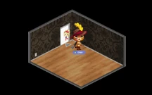 Mafia Don Mansion | YoWorld Wiki | Fandom