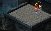 Spellbound Castle | YoWorld Wiki | Fandom