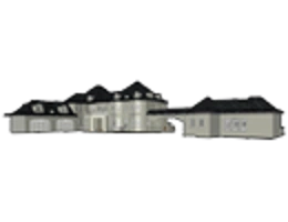 Mafia Don Mansion | YoWorld Wiki | Fandom