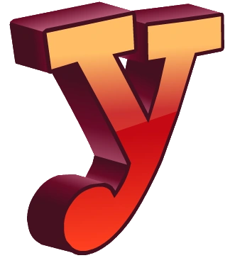 YoWorld Wiki/YWS | YoWorld Wiki | Fandom