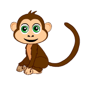 Monkey | YoWorld Wiki | Fandom