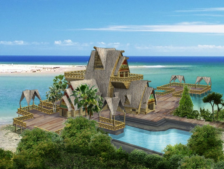 Hawaii | YoWorld Wiki | Fandom