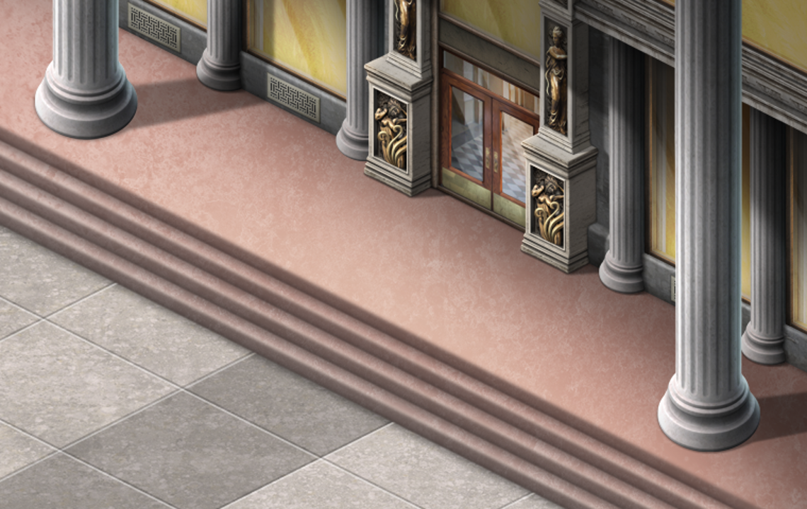 YoFashion Show | YoWorld Wiki | Fandom