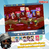 YoWorld | YoWorld Wiki | Fandom