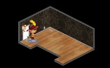 Mafia Don Mansion | YoWorld Wiki | Fandom