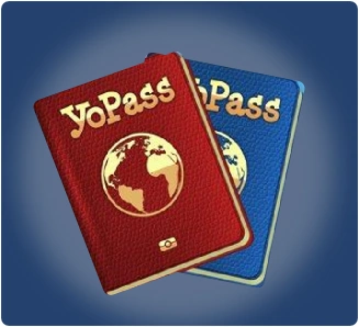 YoPass | YoWorld Wiki | Fandom