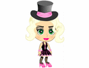 Miss Mafia | YoWorld Wiki | Fandom
