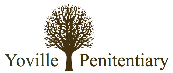 YoVille State Penitentiary | YoWorld Wiki | Fandom