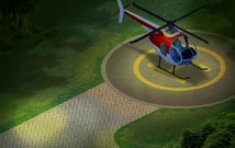 Grand Mafia Manor | YoWorld Wiki | Fandom