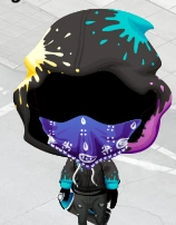 Yonksy | YoWorld Wiki | Fandom