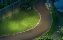 Grand Mafia Manor | YoWorld Wiki | Fandom