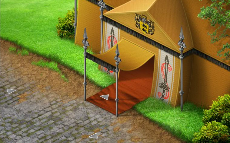 Tournament Grounds MF2015 | YoWorld Wiki | Fandom