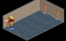 Yoville Campground | YoWorld Wiki | Fandom