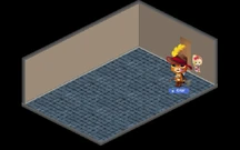 Yoville Campground | YoWorld Wiki | Fandom